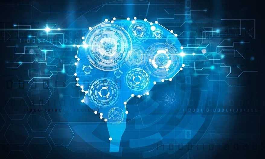 Guidelines for Transparent Machine Learning & Augmented Intelligence ...